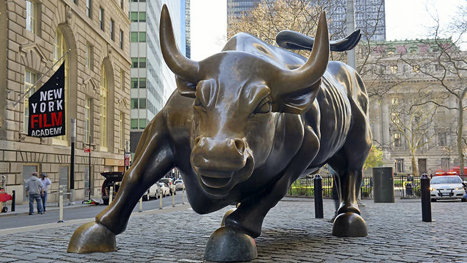 Federal Circuit Overturns $59 Million Trade Secret Award Against EOFlow ...