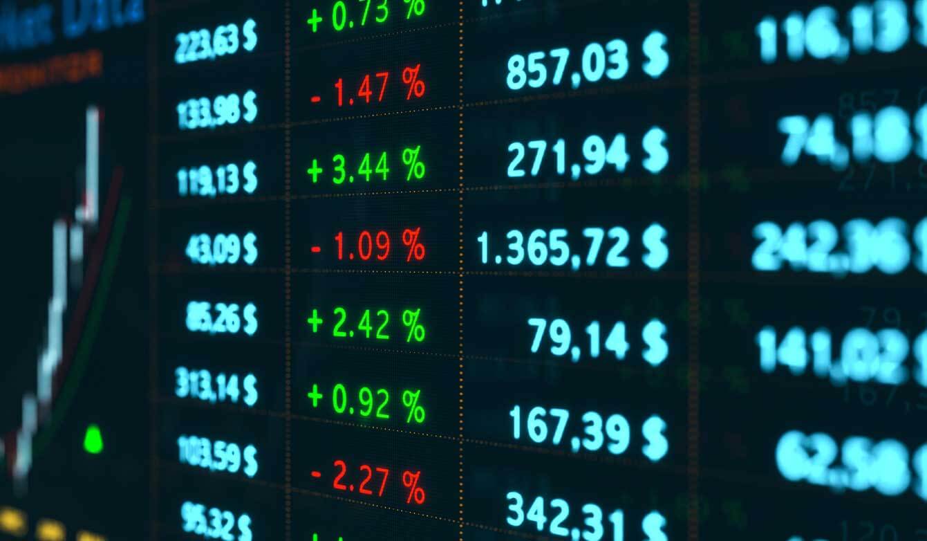 Saba Capital Seizes Control Of Second FTSE 250 Board While Targeting ...