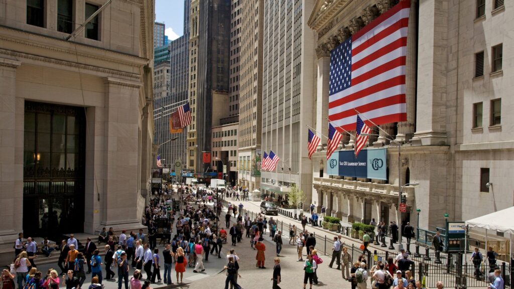 Regulatory Engagement In Consumer Financial Services Does Not Always ...